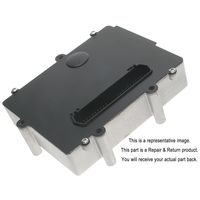 Best Transmission Control Module for Cars, Trucks & SUVs