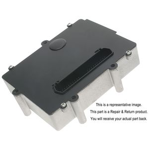 Best Transmission Control Module for Cars, Trucks & SUVs