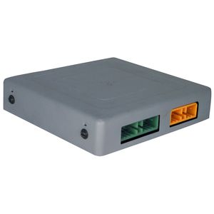 Best Transmission Control Module for Cars, Trucks & SUVs