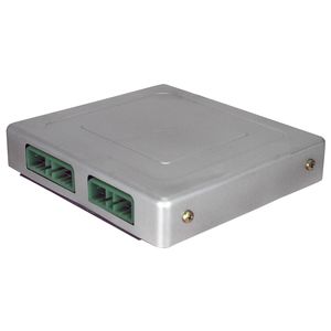 Best Transmission Control Module for Cars, Trucks & SUVs