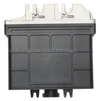 Volkswagen Jetta Transmission Control Module - Best Transmission ...