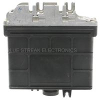 Best Transmission Control Module for Cars, Trucks & SUVs