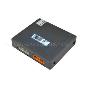 Best Transmission Control Module for Cars, Trucks & SUVs