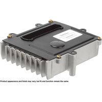 Best Transmission Control Module for Cars, Trucks & SUVs