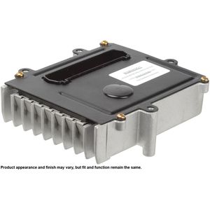 Best Transmission Control Module for Cars, Trucks & SUVs