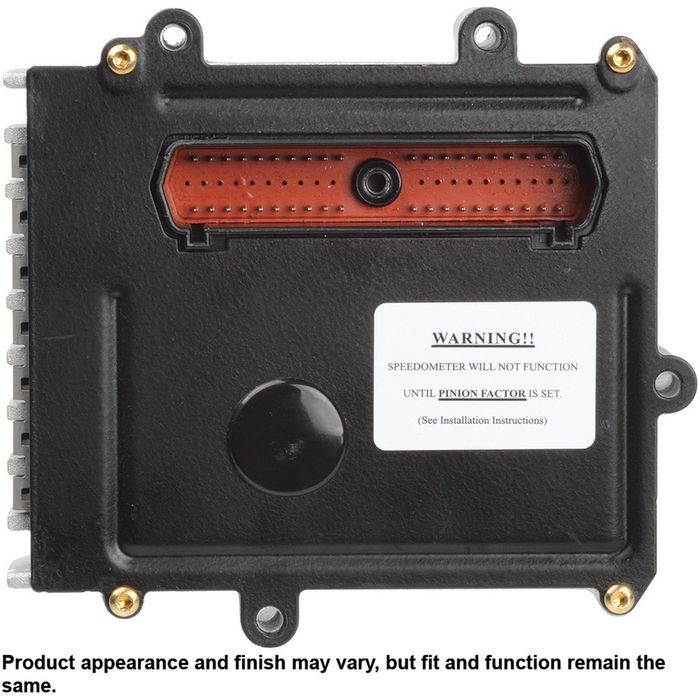 BSE Original Transmission Control Module TCM954MU