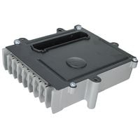 Chrysler Sebring Transmission Control Module - Best Transmission ...