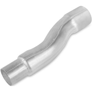 Exhaust Pipe - Find the Right Part at the Right Price | AutoZone