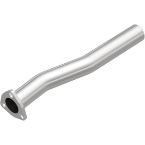 Exhaust Pipe - Find the Right Part at the Right Price | AutoZone