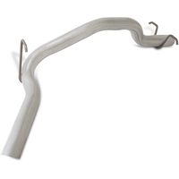 Astro Exhaust Pipes - Best Exhaust Pipe for Chevy Astro
