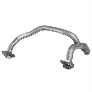 Exhaust Pipe - Find the Right Part at the Right Price | AutoZone