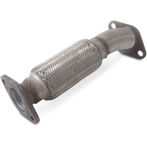 Exhaust Pipe - Find the Right Part at the Right Price | AutoZone