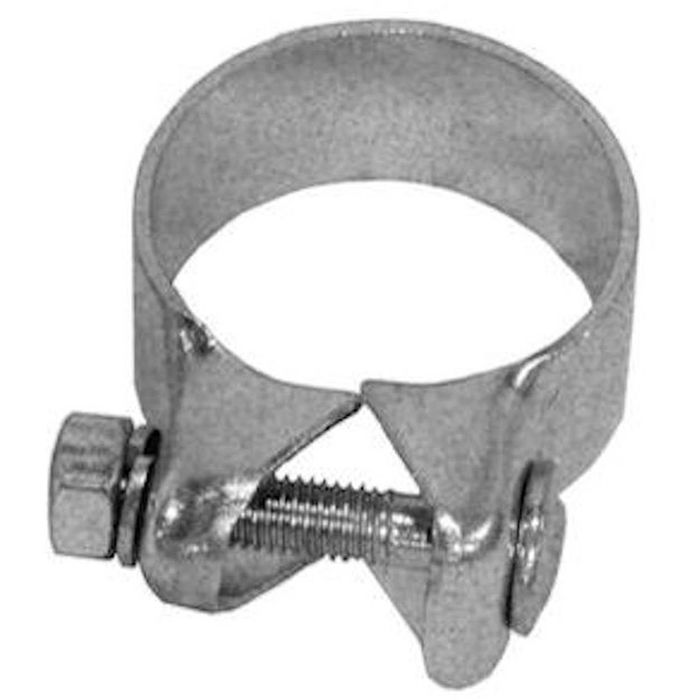 BRExhaust Exhaust Clamp 250-354