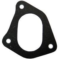 Ford Ranger Exhaust Flange Gasket - Best Exhaust Flange Gasket for Ford ...