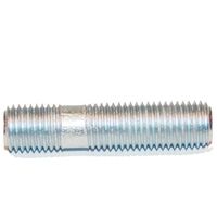 Best Exhaust Stud for Cars, Trucks & SUVs