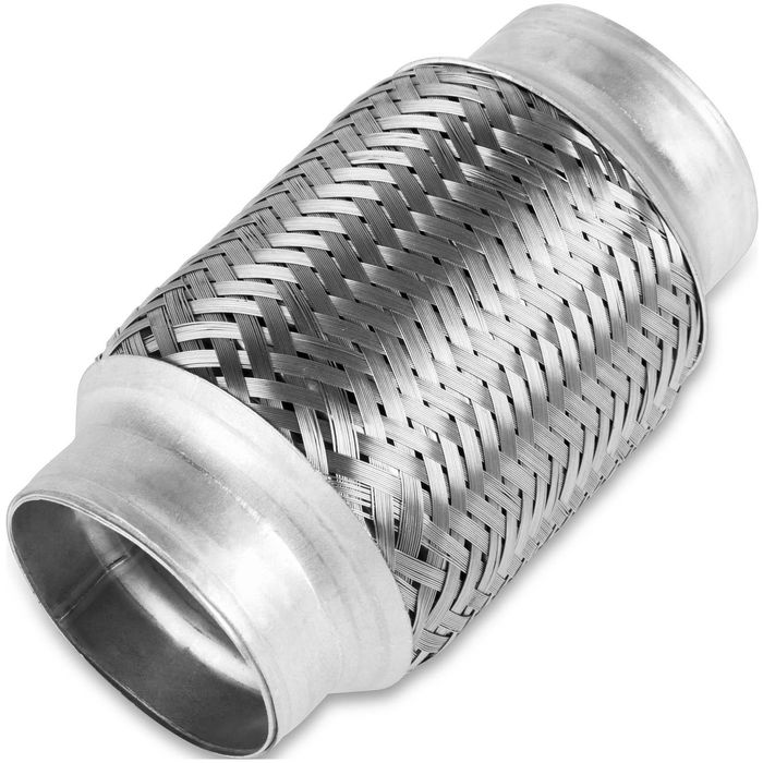 BRExhaust Universal Exhaust Flex Pipe 265-009