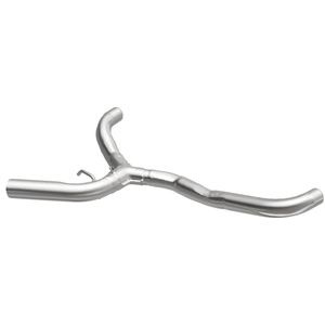 S10 Exhaust Pipes - Best Exhaust Pipe for Chevy S10