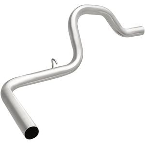 F350 Exhaust Pipes - Best Exhaust Pipe for Ford F350