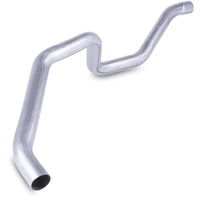 C10 Exhaust Pipes - Best Exhaust Pipe for Chevy C10