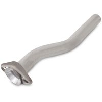 Ranger Exhaust Pipes - Best Exhaust Pipe for Ford Ranger