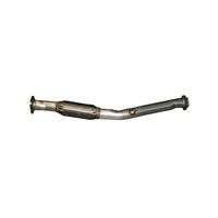 Quest Exhaust Pipes - Best Exhaust Pipe for Nissan Quest - Price $6.99+