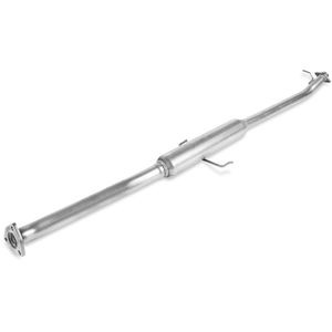 BRExhaust Exhaust Resonator 56101MGF-BX