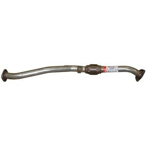 BRExhaust Exhaust Pipe VFM-2108-BX