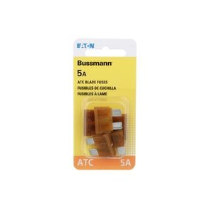 Bussmann Multi-Purpose Fuse