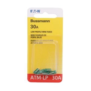 Bussmann Multi-Purpose Fuse