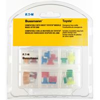 Best Fuse and Accessories for Cars, Trucks & SUVs