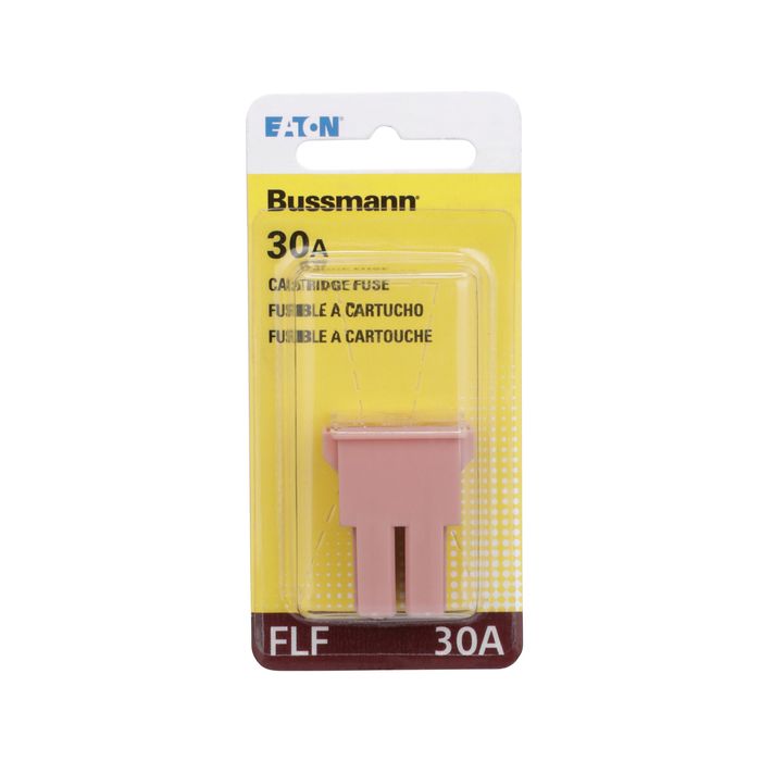 Bussmann Multi-Purpose Fuse
