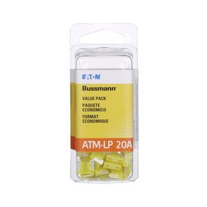 Bussmann Multi-Purpose Fuse