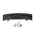 Bestop Windshield Channel 51244-01
