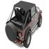 Bestop Soft Top 52507-01