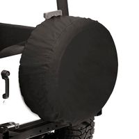 Tire Cover - Find the Right Part at the Right Price | AutoZone