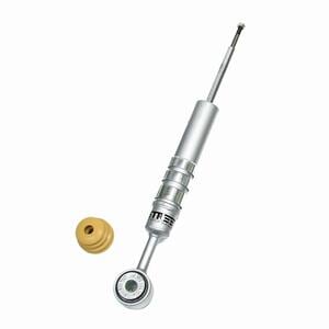 Belltech Strut 25001