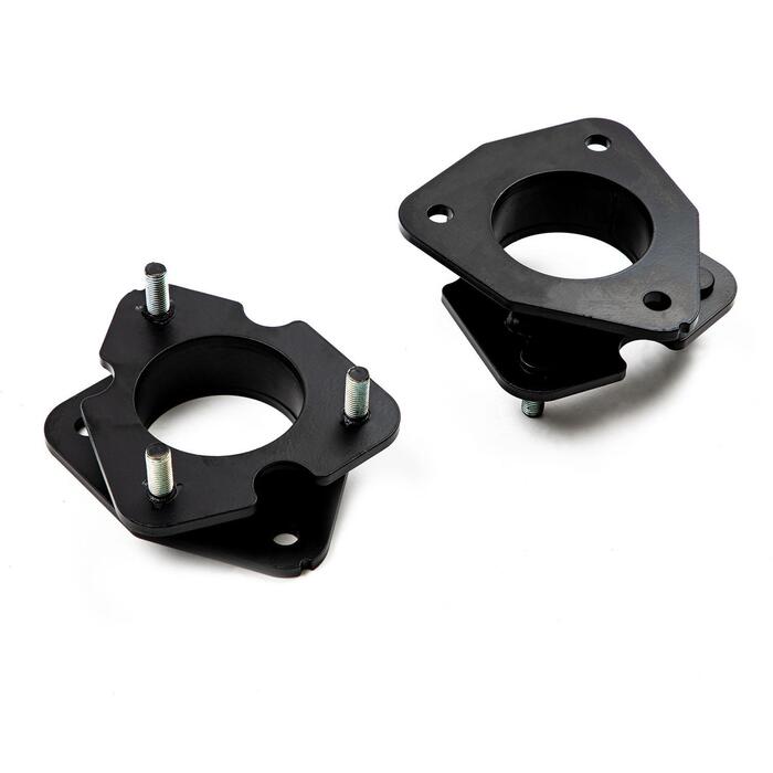 Belltech Suspension Leveling Kit 34930