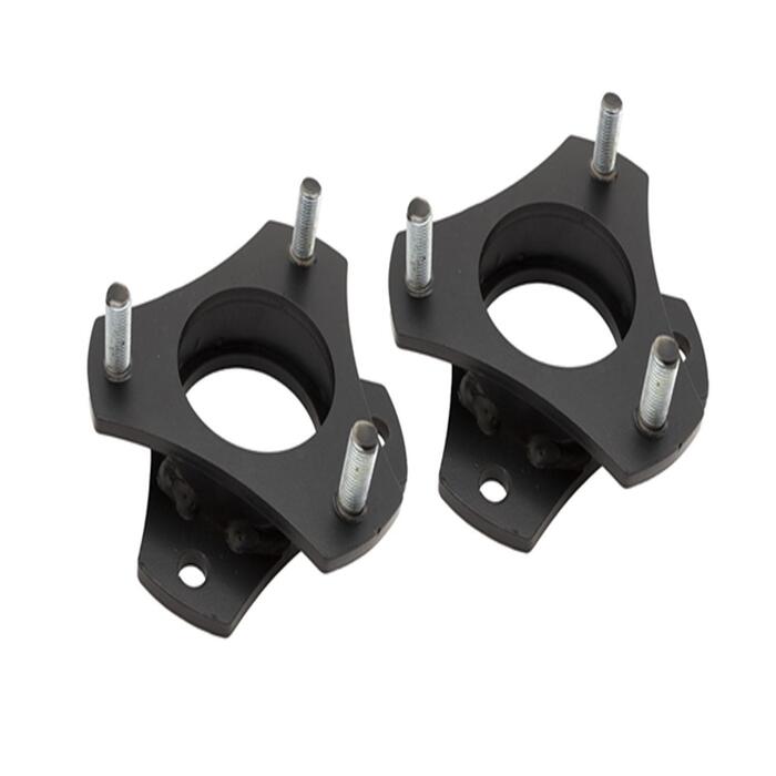 Belltech Suspension Leveling Kit 34954
