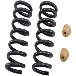 Belltech Coil Spring Lowering Kit 4762