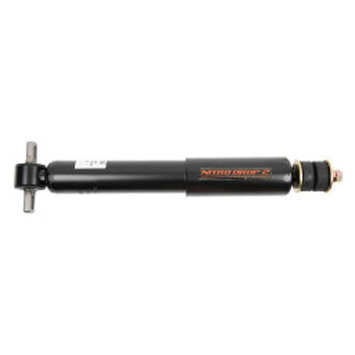 Belltech Shock 8502