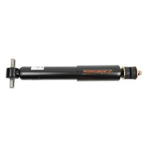 Belltech Suspension Shock Absorber 8510