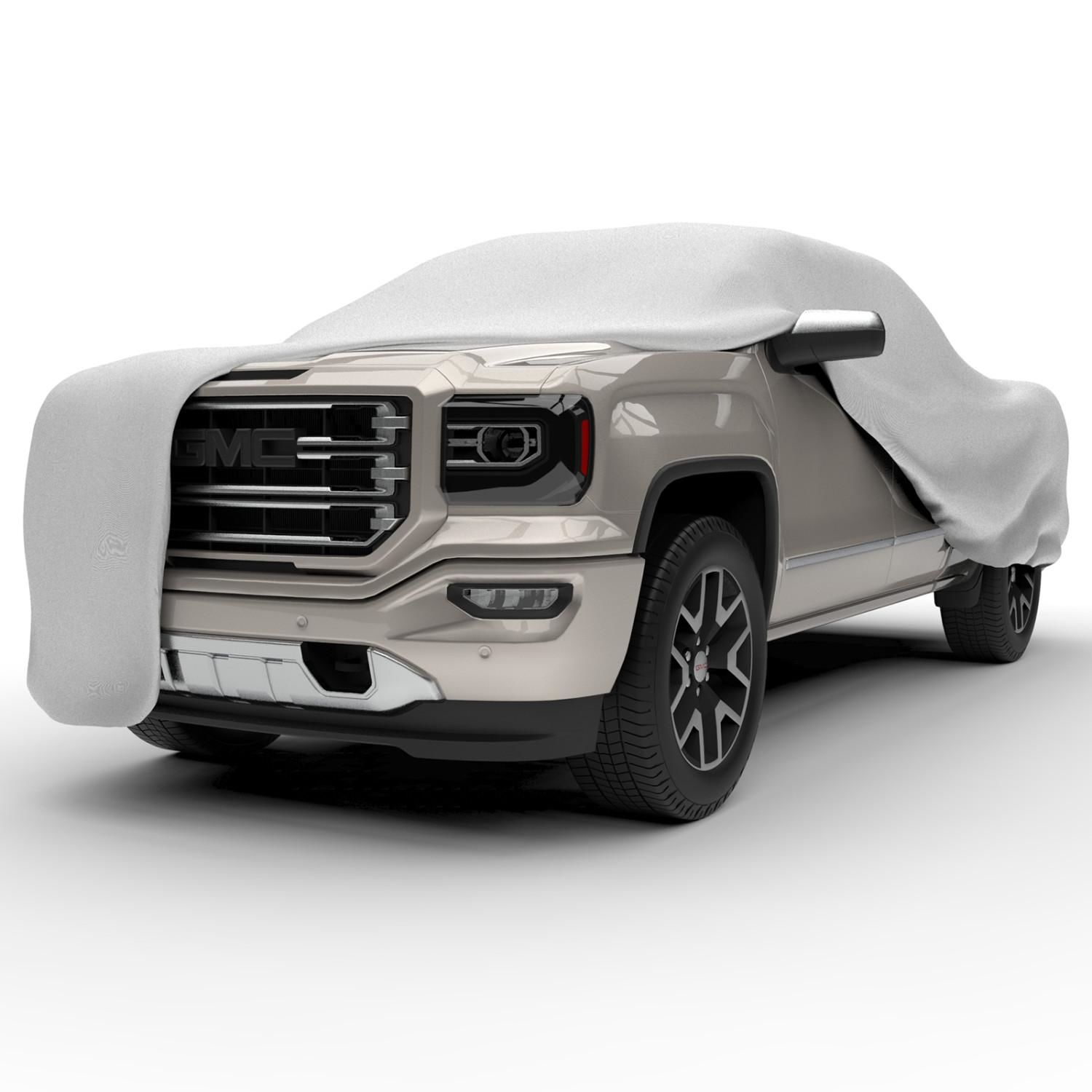 Autozone car cover store