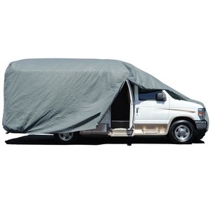 Budge Standard Class B RV Cover