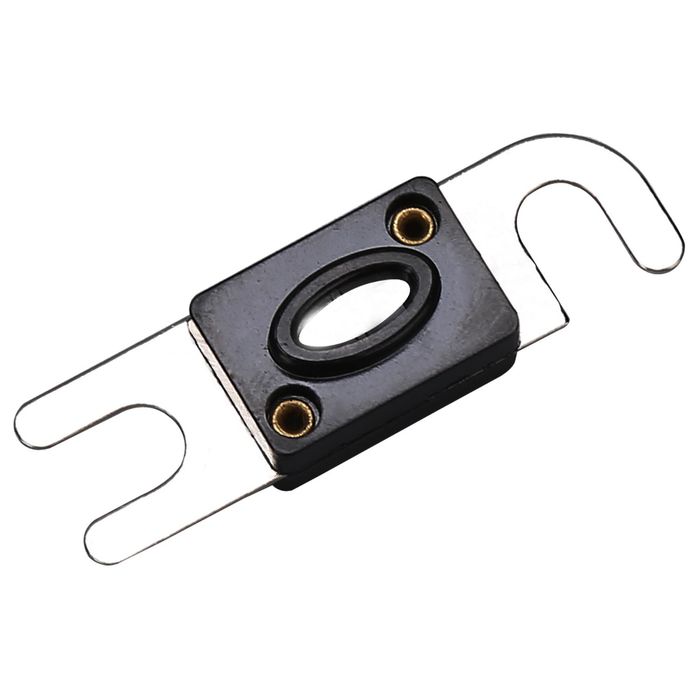 Bulldog Winch 250 Amps AFS Winch Fuse