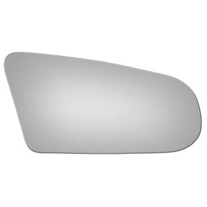Burco Mirror Replacement Glass 3149