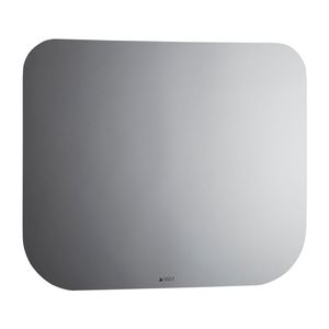 Burco Mirror Replacement Glass 5553