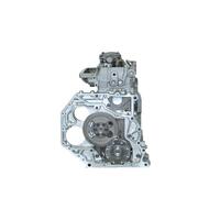 Freightliner MT45 Engine - Best Engine Parts for Freightliner MT45 ...