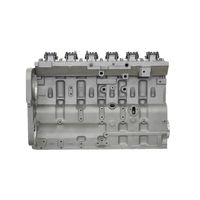 Nova Bus RTS Engine - Best Engine Parts for Nova Bus RTS - from $6939. ...