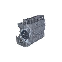 Freightliner V Line Engine - Best Engine for Freightliner V Line