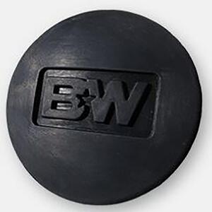 Best Hitch Ball Cover for Cars, Trucks & SUVs